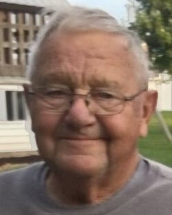 Ray Nelson | Obituaries | news8000.com