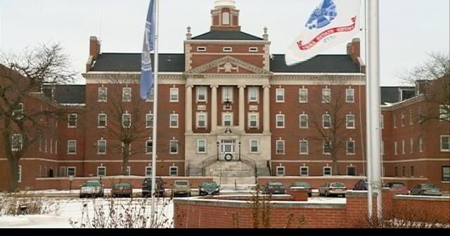 Tomah VA encourages veterans to take advantage of new PACT Act benefits ...