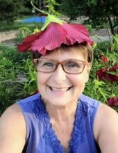 Jeannine J. Furlin | Obituaries | news8000.com