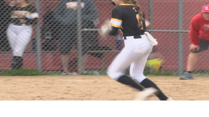 Tomah Timberwolves | news8000.com