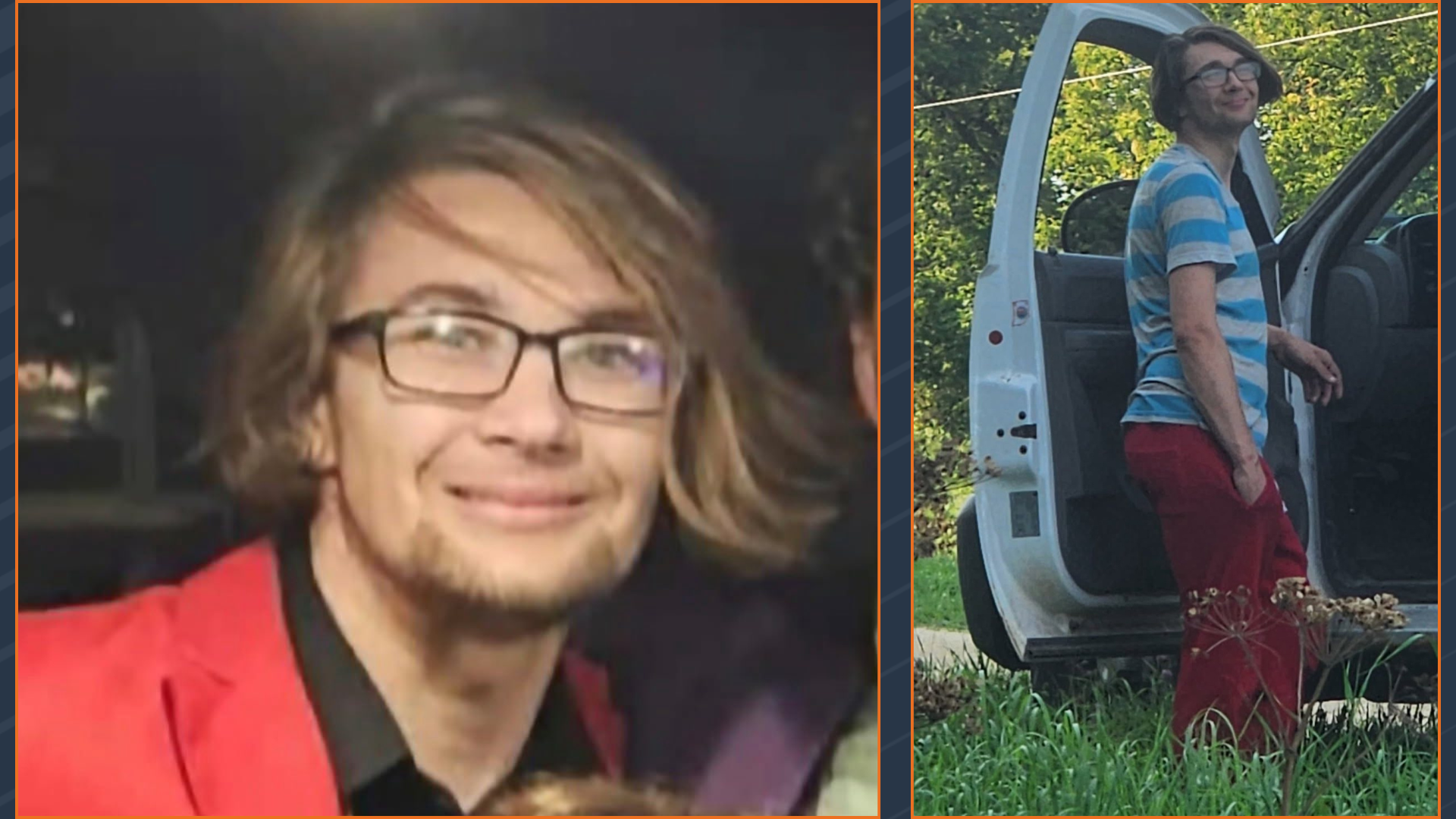 UPDATE: Missing Dunn County 22-year-old found deceased | Local News ...