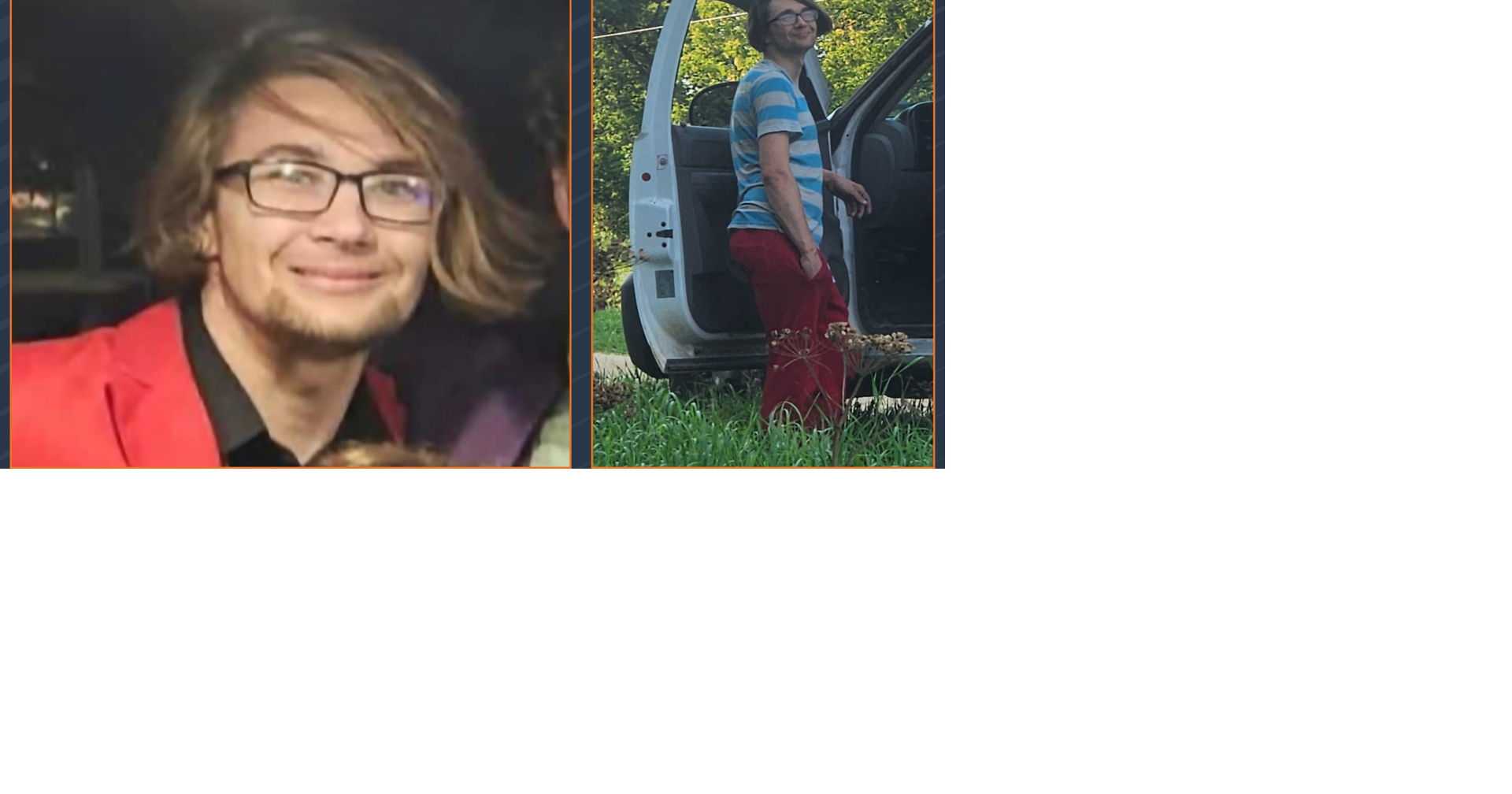 UPDATE: Missing Dunn County 22-year-old found deceased | Local News ...