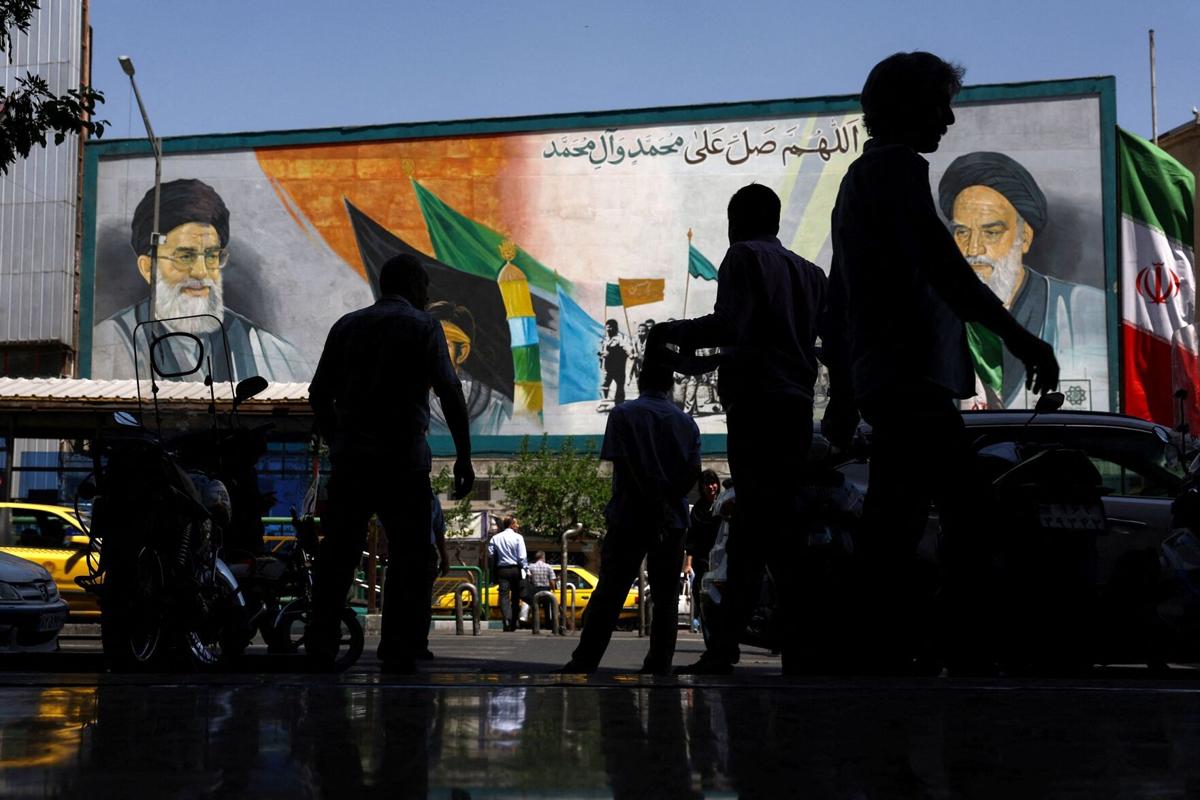 Iran promises ‘utter ruin’ if war restarts. Here’s what could happen if ...