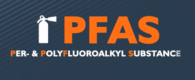 Wisconsin to adopt stricter PFAS limits to match federal standards ...