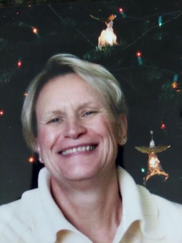 Ruth Ann (Thesing) Siefert | Obituaries | news8000.com