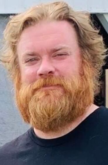 Chad Pederson | Obituaries | news8000.com