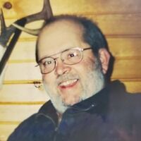 Ronald Keith Swenson | Obituaries | news8000.com