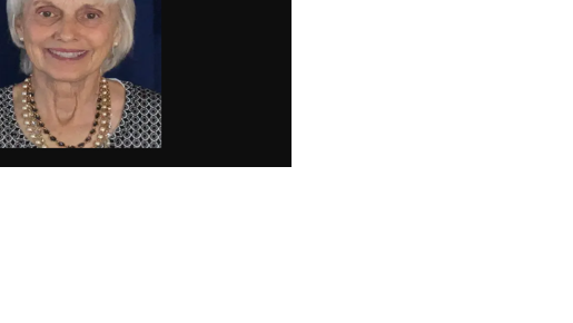 Nancy E. Haggerty | Obituaries | news8000.com