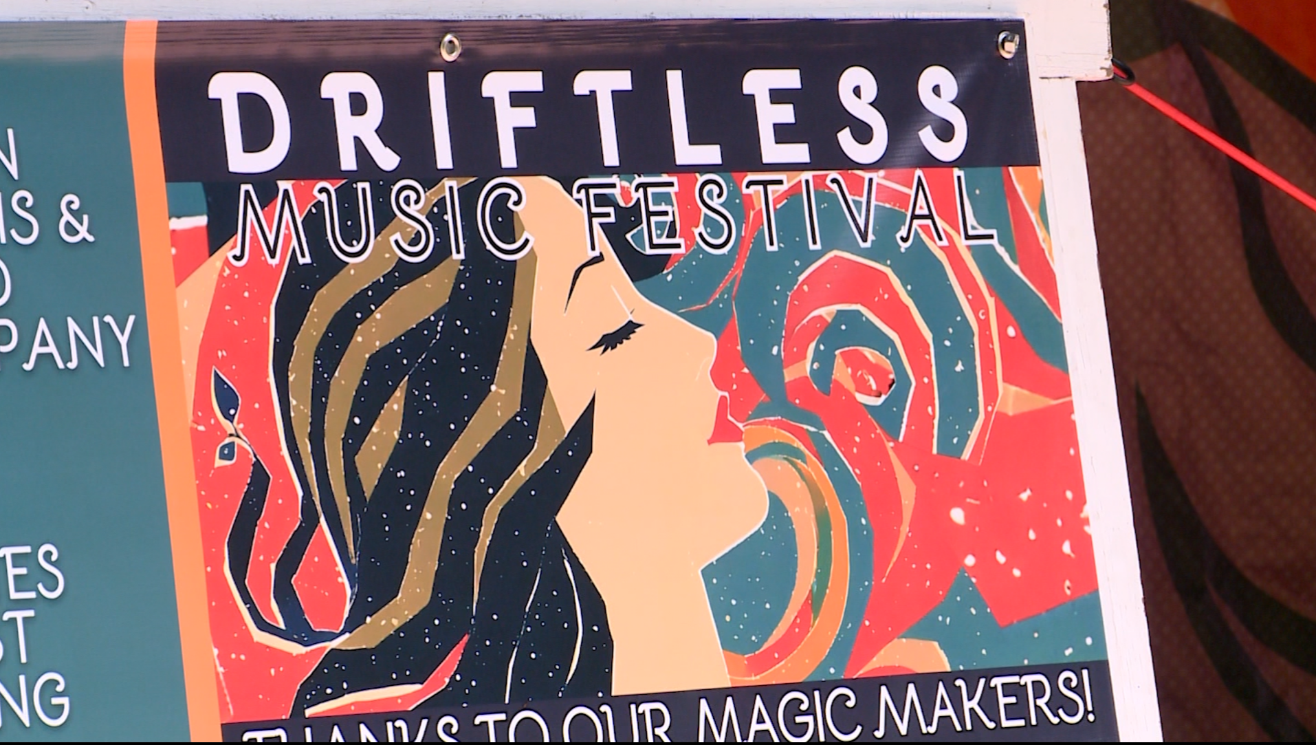 Driftless Music Festival returns to Viroqua | Local News | news8000.com