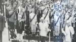 Fort McCoy: 117 years of military training, community impact and a ...