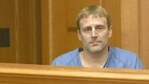 Wisconsin Supreme Court denies review of Koula’s murder case | Crime ...