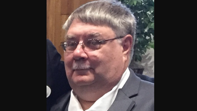 Michael J. Machnik | Obituaries | news8000.com