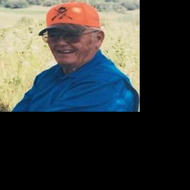 Donald “Doc” Boyd French | Obituaries | news8000.com