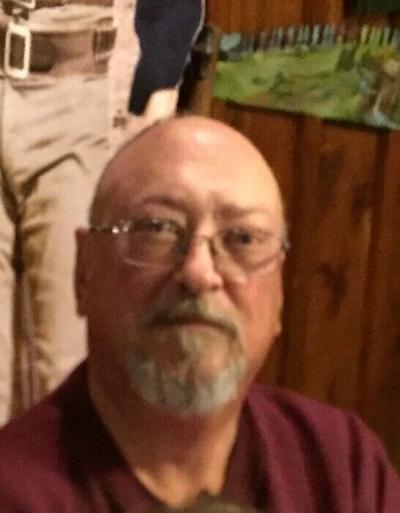 Daniel Martin Frazier | Obituaries | news8000.com