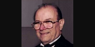 Ronald L. Hare | Obituaries | news8000.com