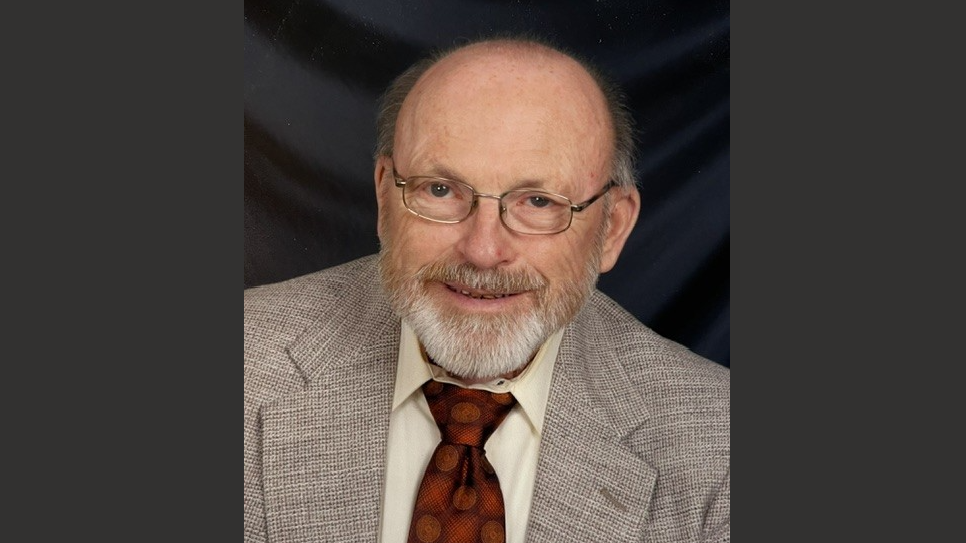 Obituaries | news8000.com