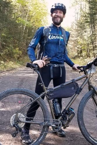 Man killed in Minneapolis was ICU nurse, family says | National & World ...