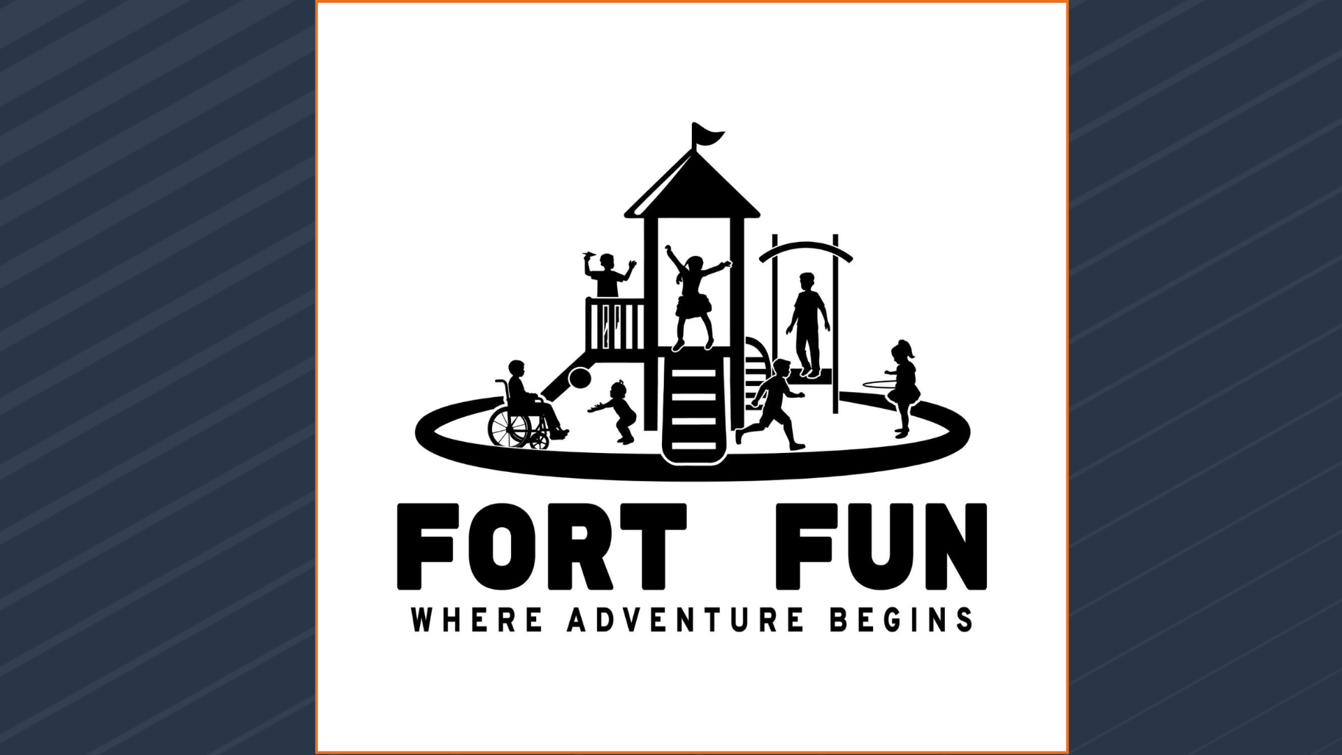 Fort Fun receives $250k grant towards renovation project | Family ...