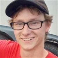 Casey Daniel Knutson | Obituaries | news8000.com