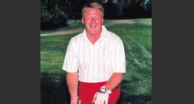 Bob Halaska | Obituaries | news8000.com