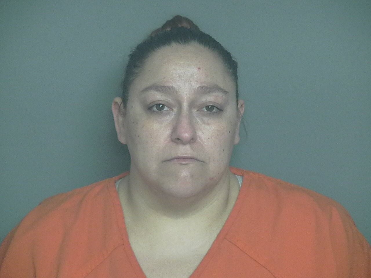 19 charged in Eau Claire drug bust | Crime | news8000.com