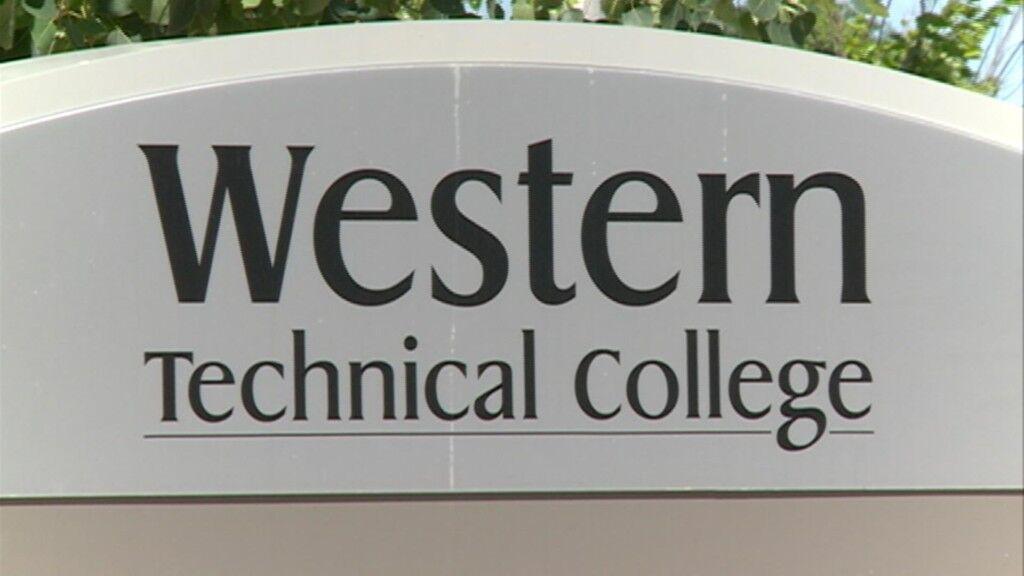 Western Technical College suspending men's and women's basketball ...