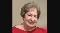Carol L. Jacobs | Obituaries | news8000.com