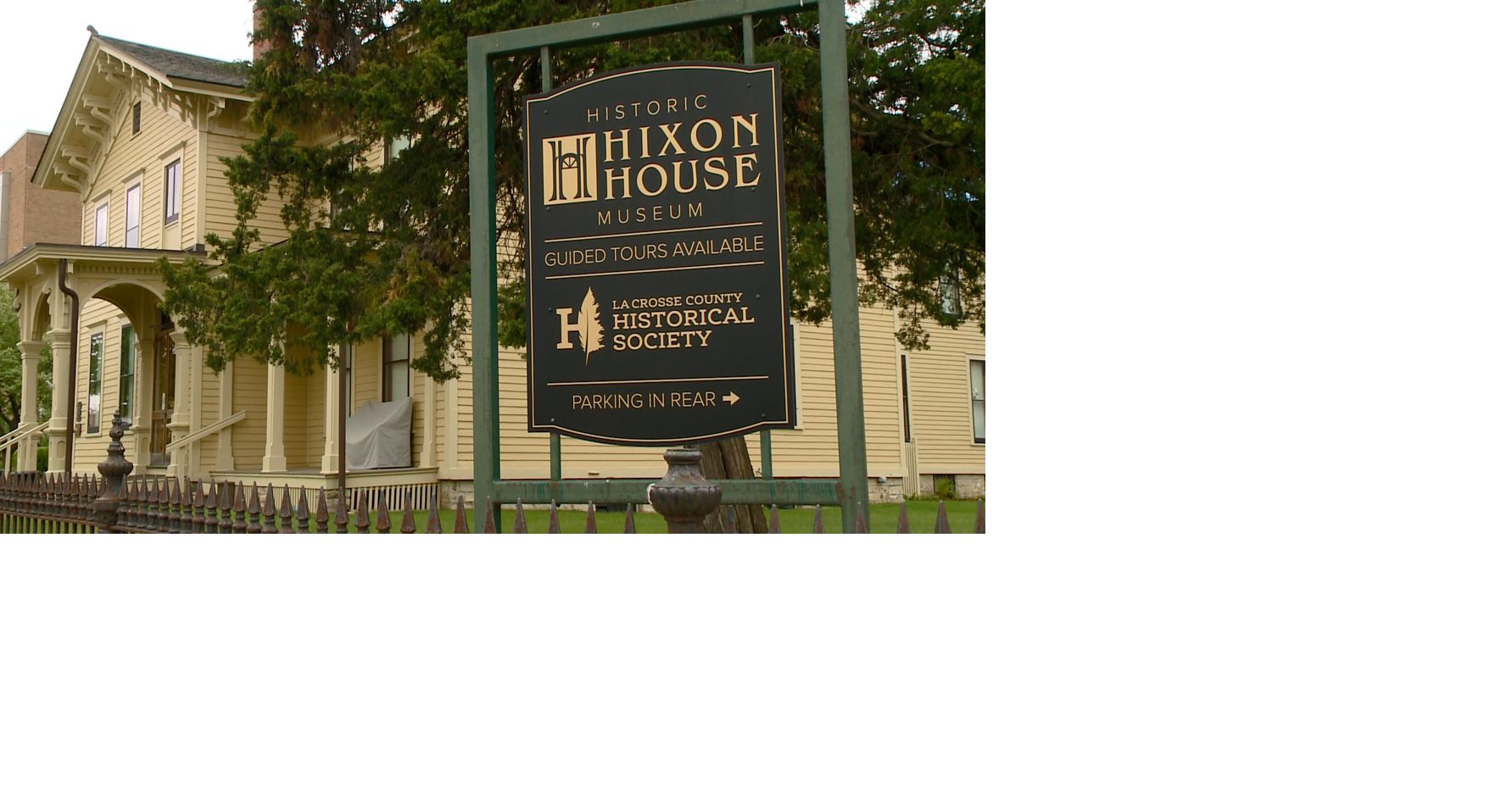 hixon | | news8000.com