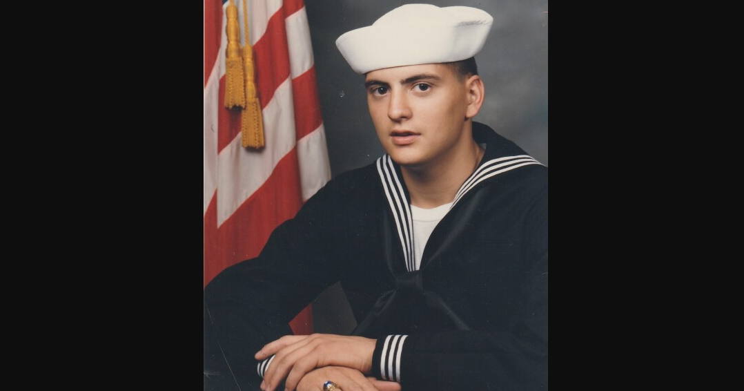 Steven Michael Payne | Obituaries | news8000.com