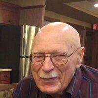 Howard E. Meyer | Obituaries | news8000.com