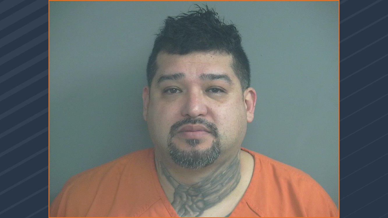 Eau Claire County judge sentences leader of drug ring | Crime ...