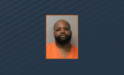 La Crosse man sentenced to 9 years for distributing fentanyl | Crime ...