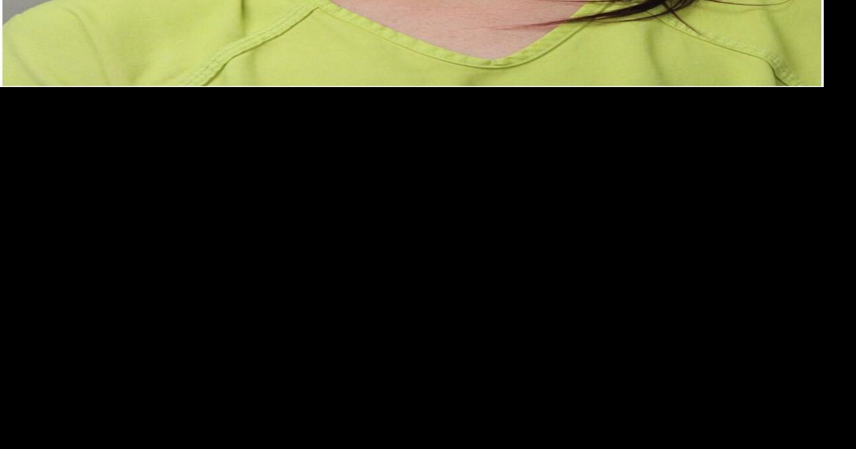 Josie Dikeman arrested for death of 6-year-old AJ Pedrin | Crime ...