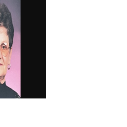 Nancy J. Johnson | Obituaries | news8000.com