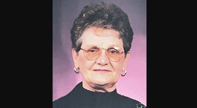 Nancy J. Johnson | Obituaries | news8000.com