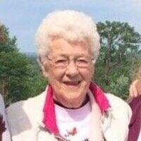 Laura Emma Riedel | Obituaries | news8000.com