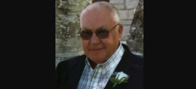 Leander "Lee" Breeser | Obituaries | news8000.com