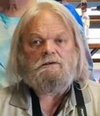 Thomas L. Slater | Obituaries | news8000.com