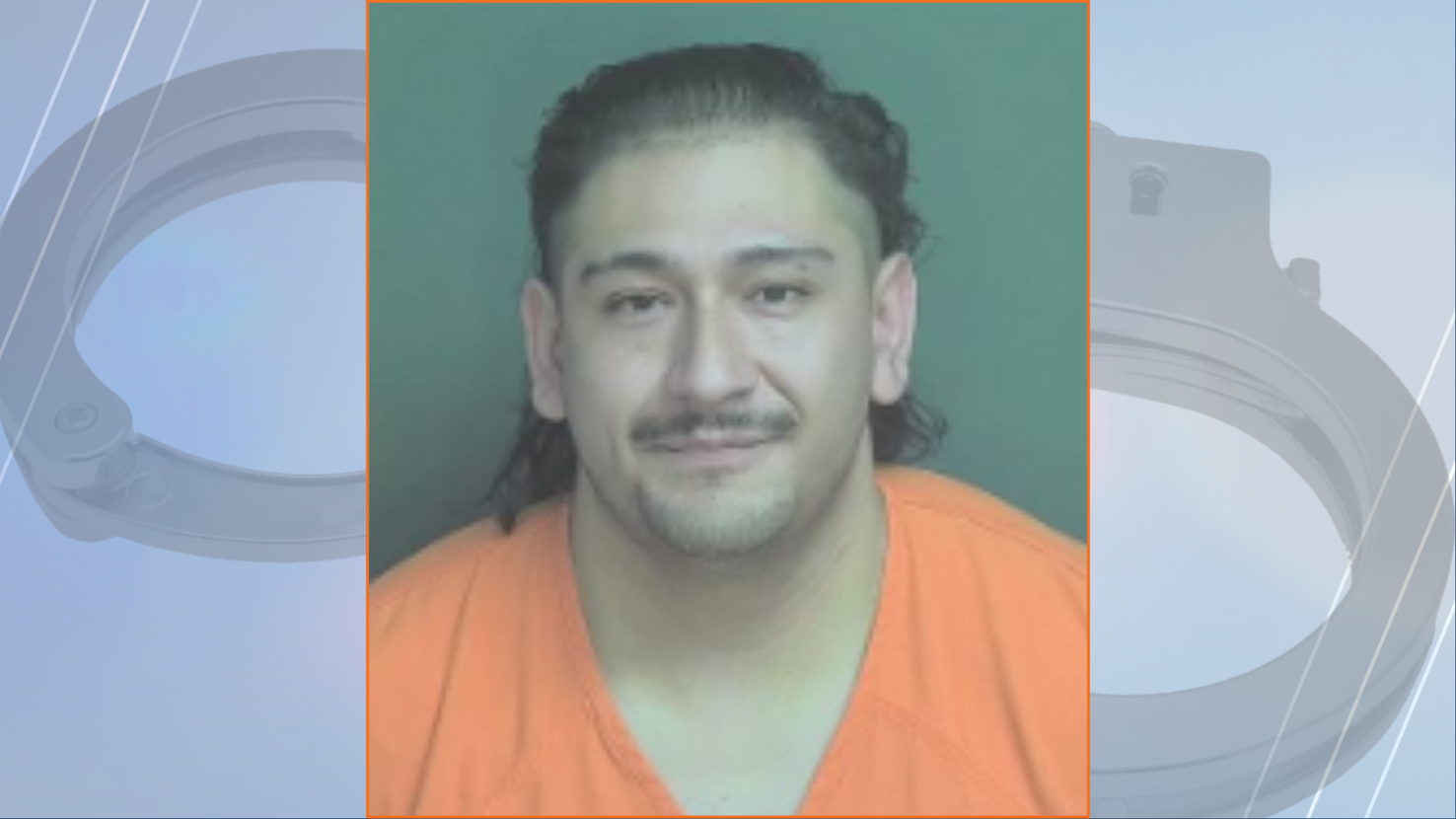 'I tried to kill her': Man charged with attempted homicide in La Crosse ...