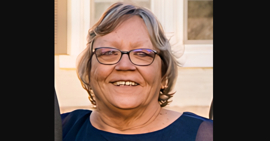 Brenda Gilbert | Obituaries | news8000.com