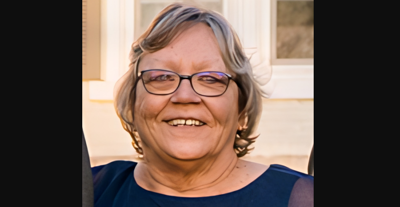 Brenda Gilbert | Obituaries | news8000.com