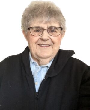 Joan F Sweeney | Obituaries | news8000.com