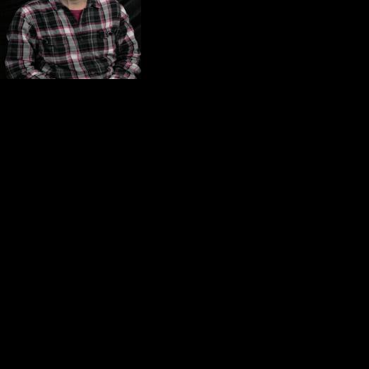 Donna (Craft) Kelly | Obituaries | news8000.com