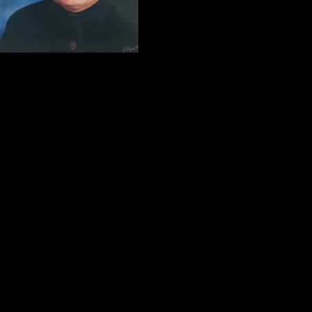 Dean A. Knutson | Obituaries | news8000.com