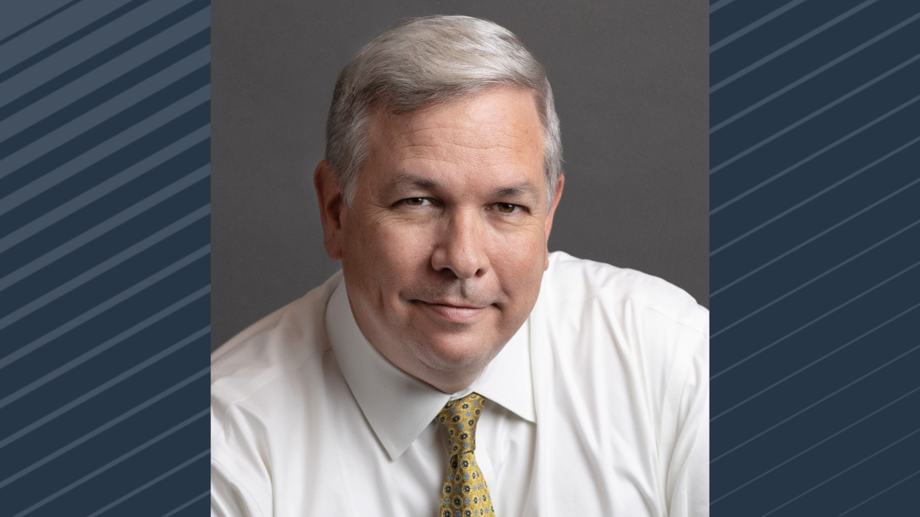 Wisconsin State Laboratory of Hygiene appoints new director | Wisconsin ...