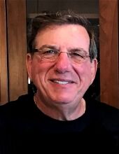 Edward S. Neuman | Obituaries | news8000.com