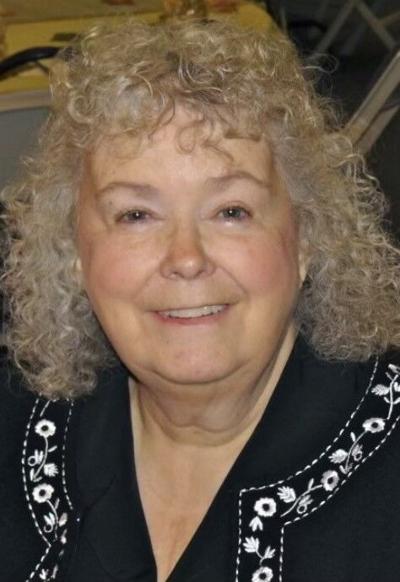 Sandra Copper-Snodgrass | Obituaries | news8000.com