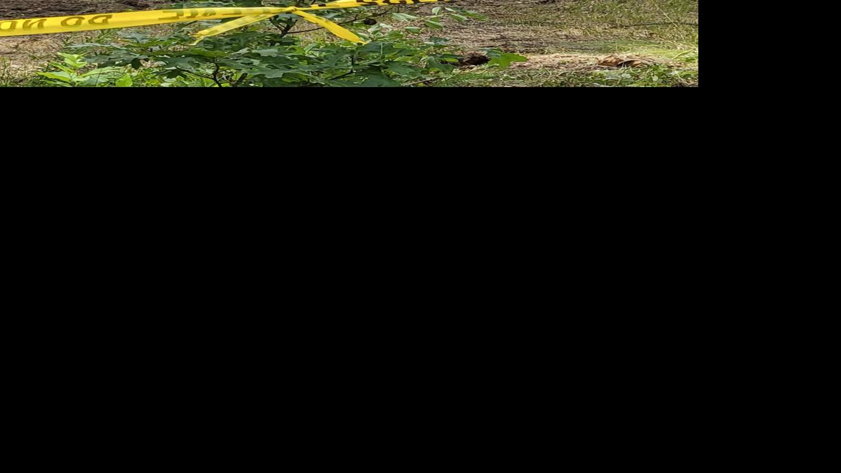 UPDATE: Names of 6 people killed in Juneau County house fire shared by ...