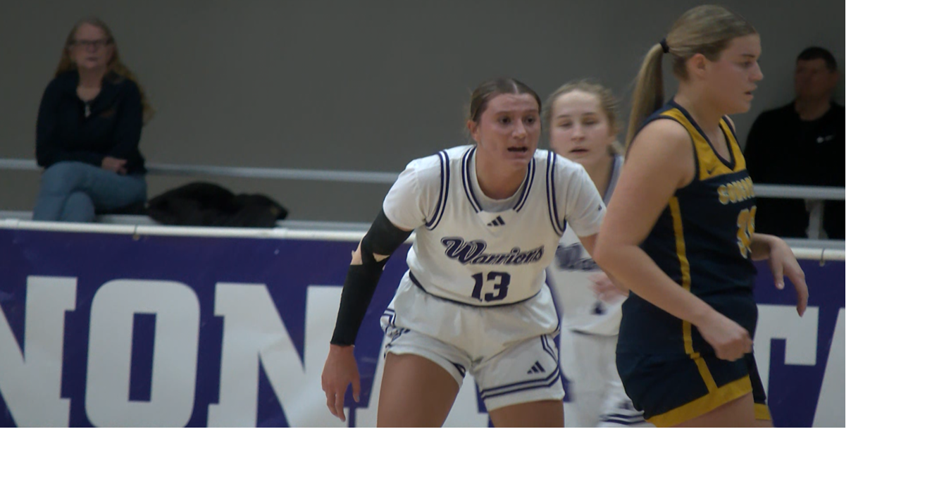 Winona State squanders lead late falling in double overtime to ...