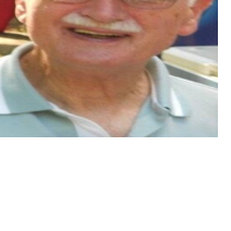Harold Beyer | Obituaries | news8000.com